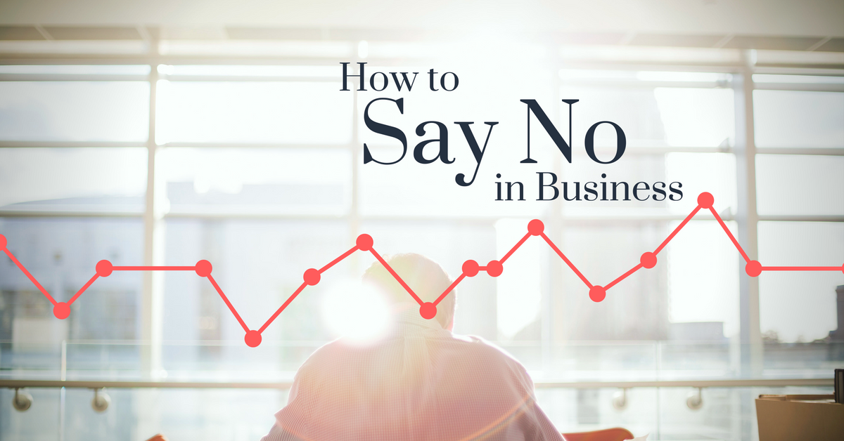 First Class Accountants – Daleel