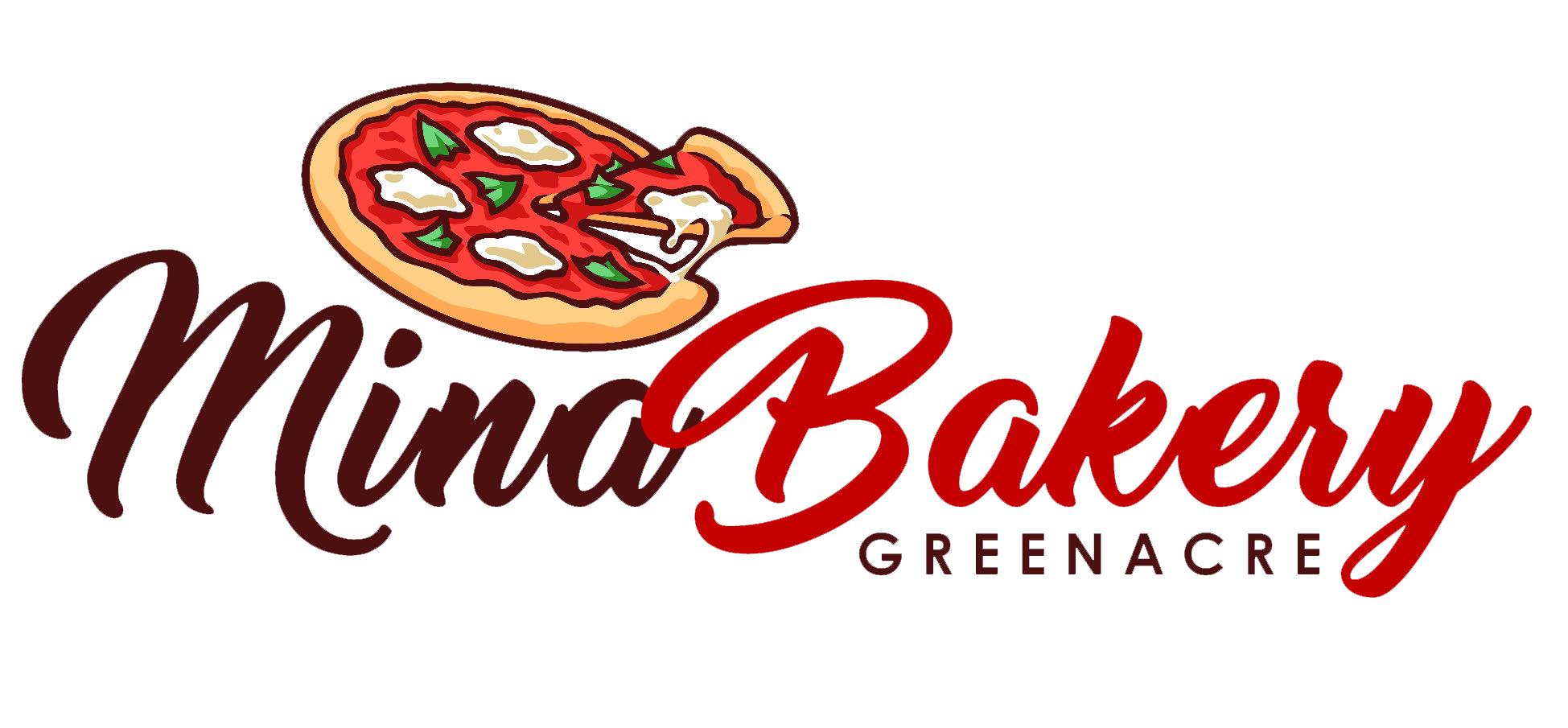 Mina Bakery – Daleel