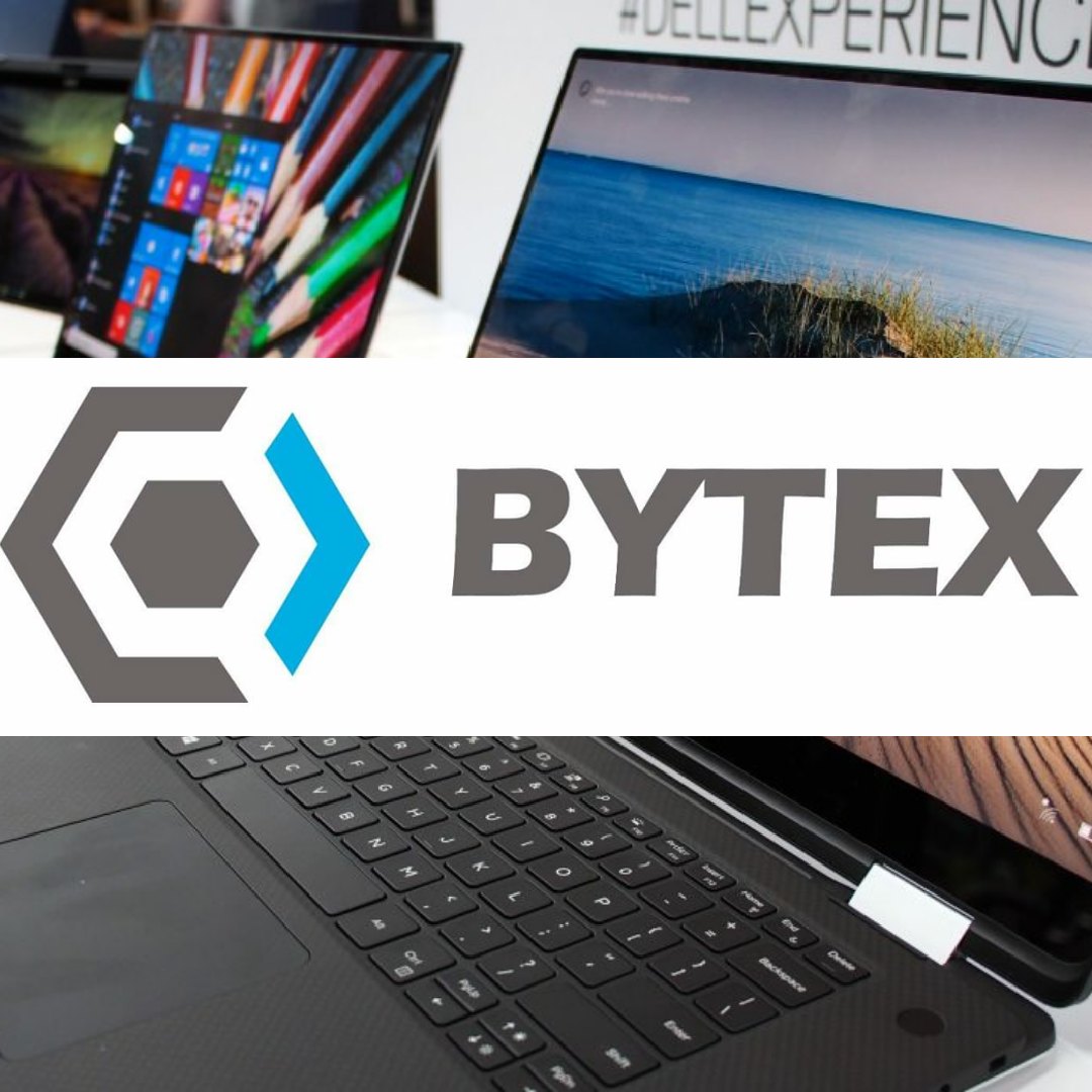 BYTEX IT – Daleel