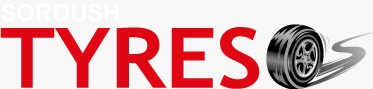 Soroush Tyres – Daleel