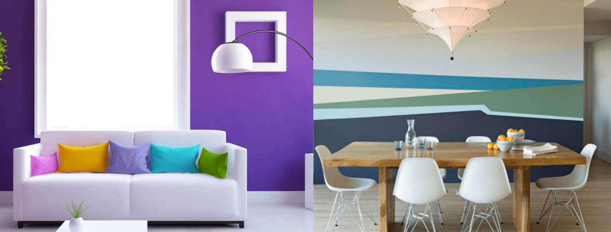 Sydney Metro Painting – Daleel