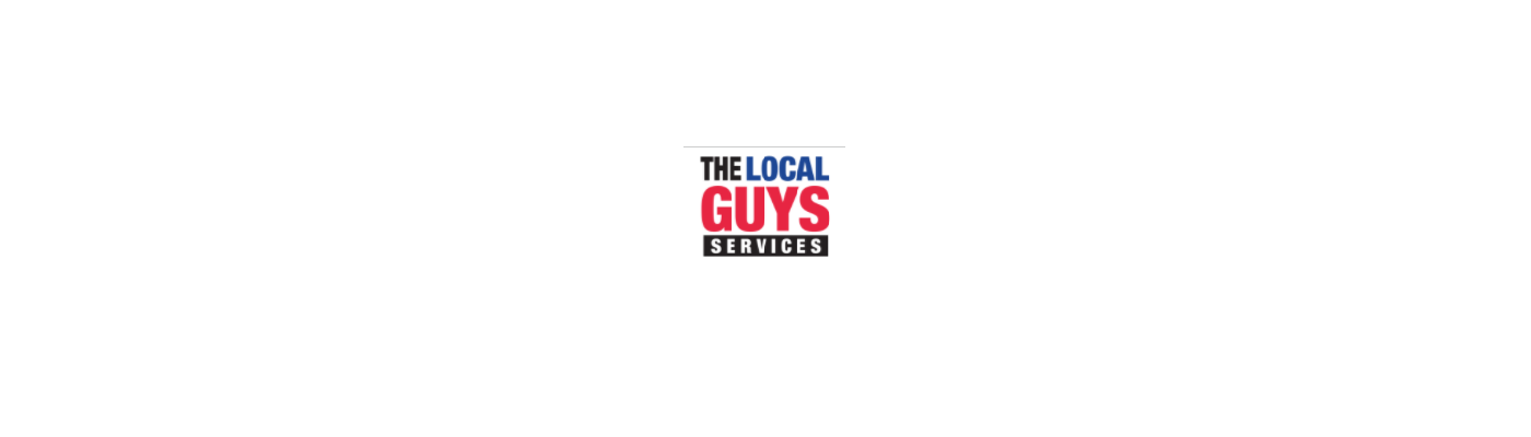 The Local Guys Services – Daleel