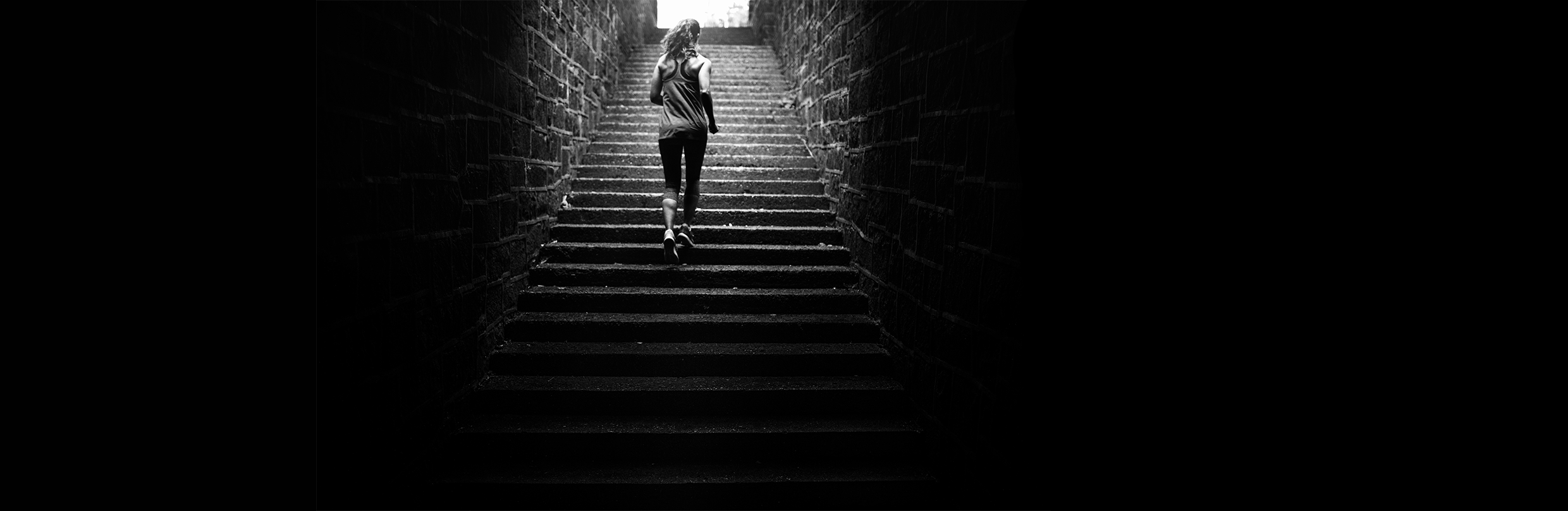 Realign Performance – Daleel