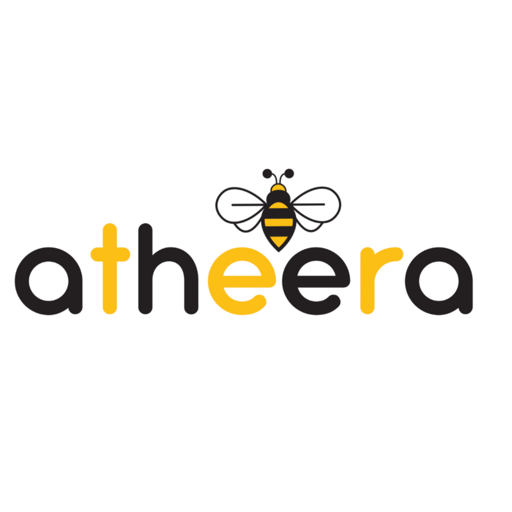 Atheera Education – Daleel