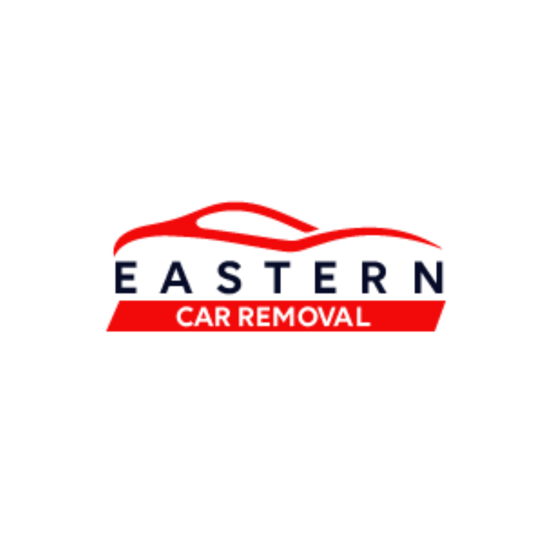 Eastern Car Removal – Daleel