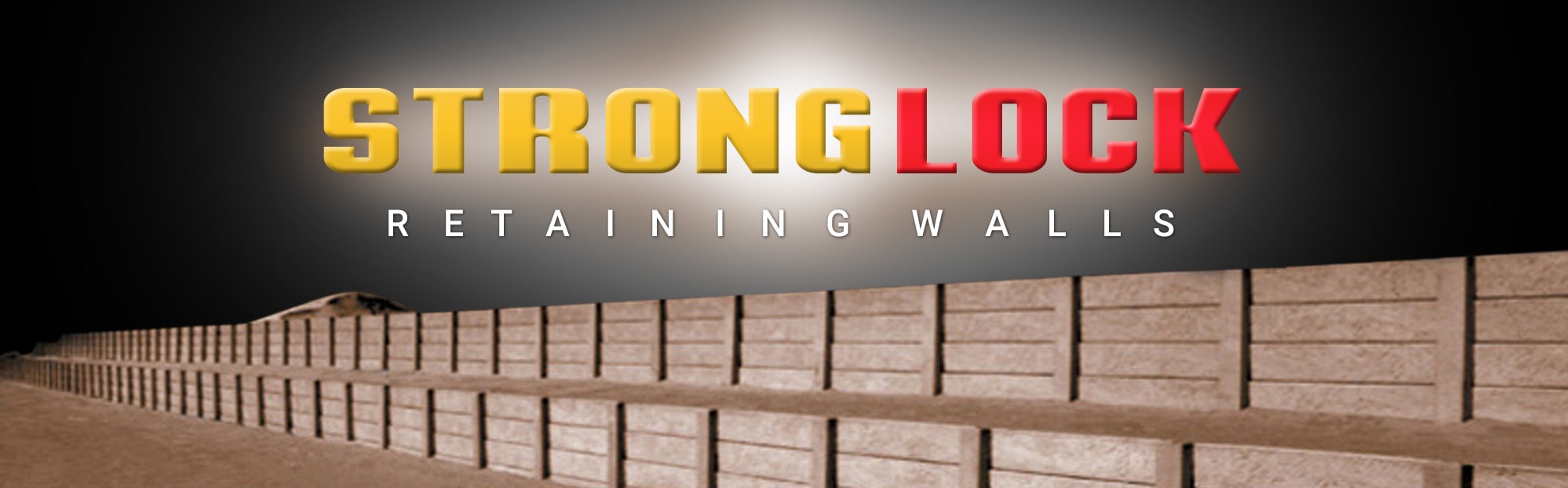 Strong Lock – Daleel
