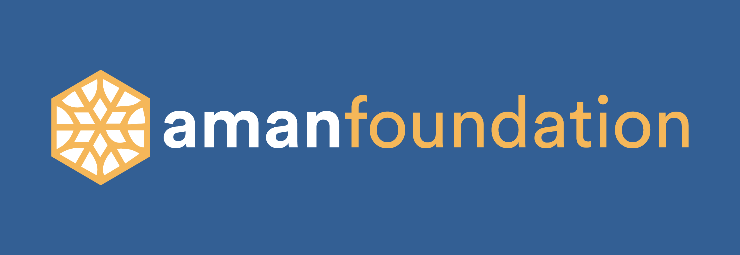 AMAN Foundation – Daleel